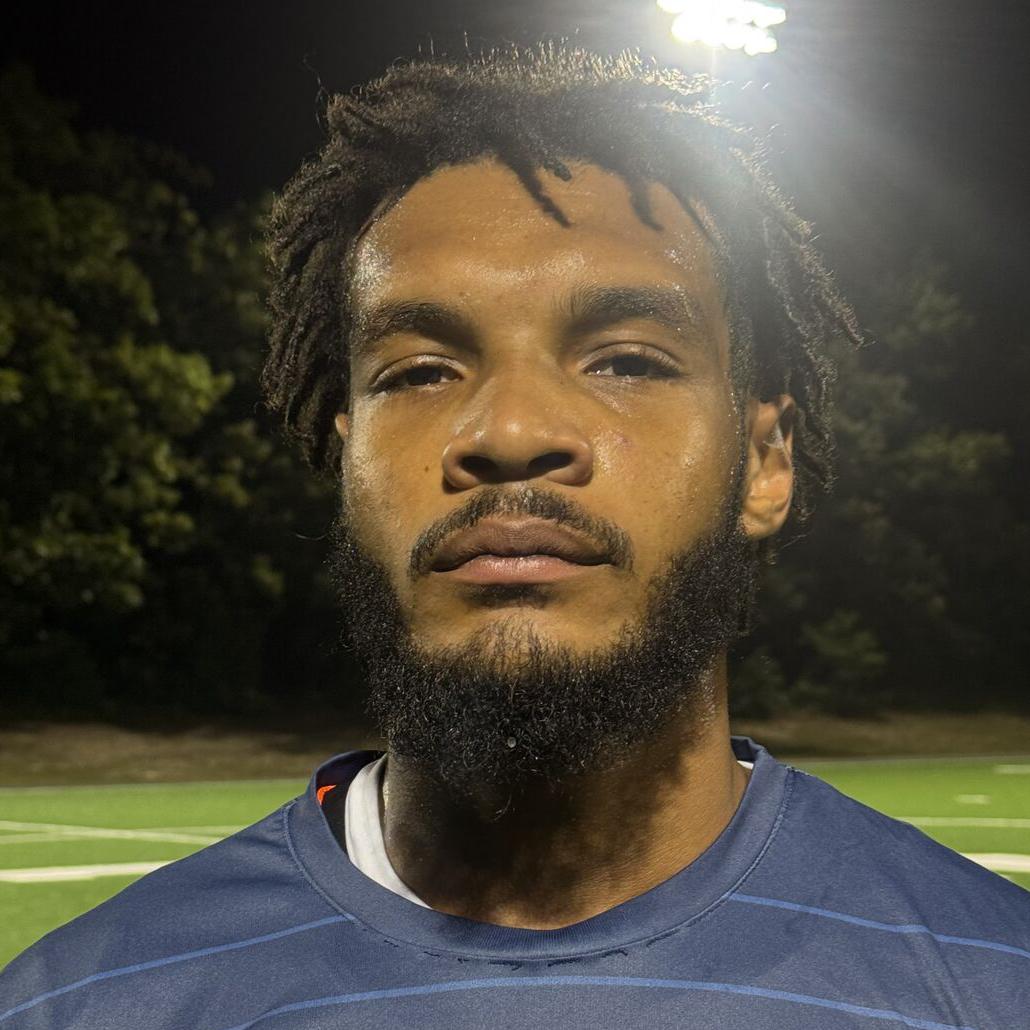American Premier Soccer League