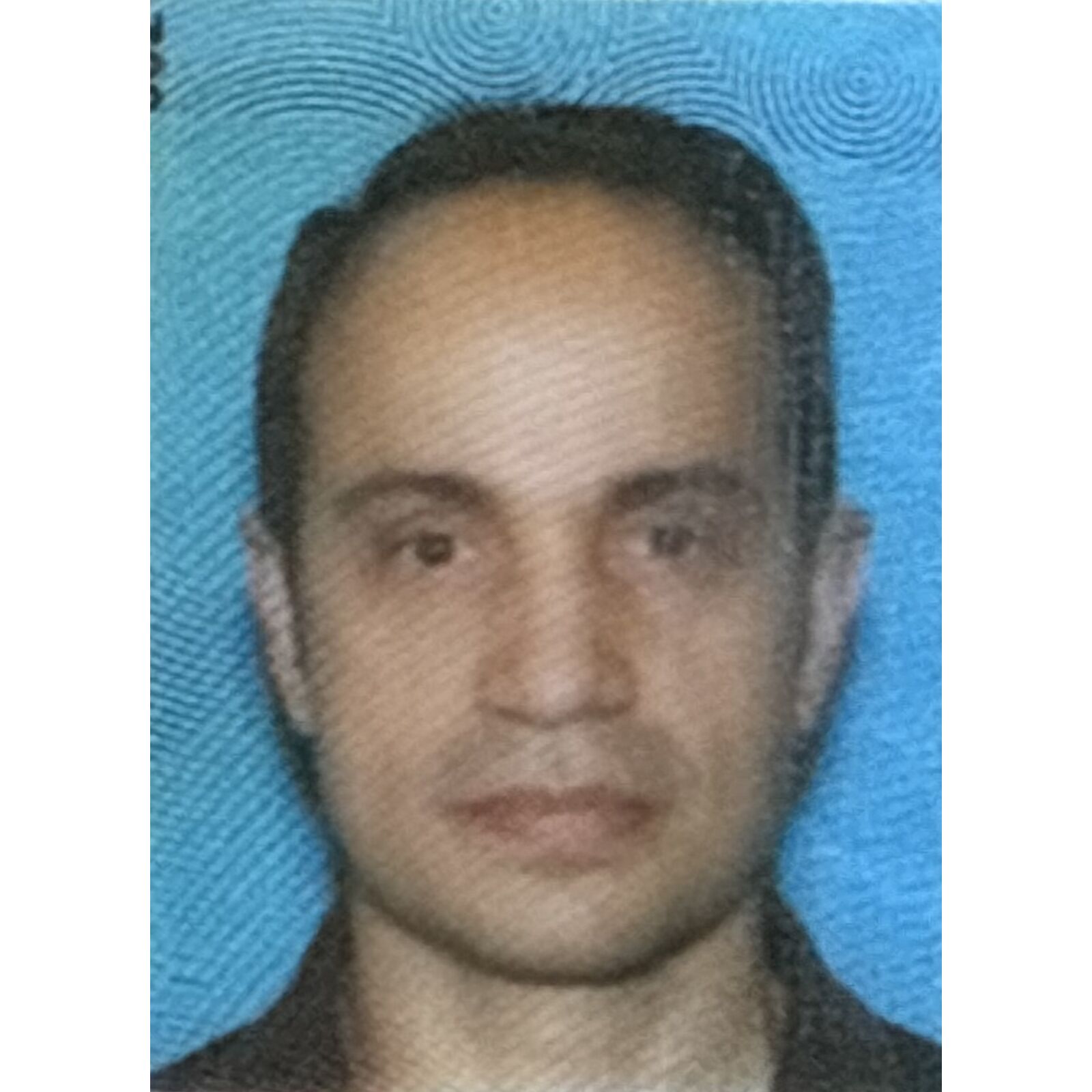 GPSL Over 30