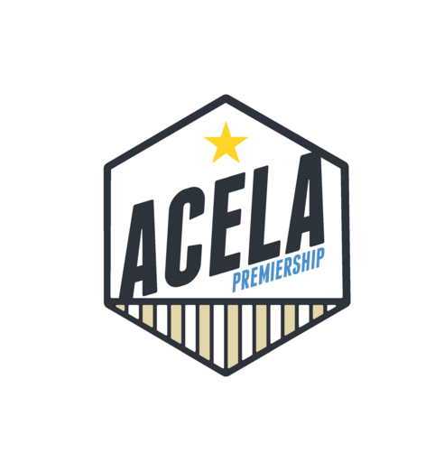 Eastern Pennsylvania State Referee Committee