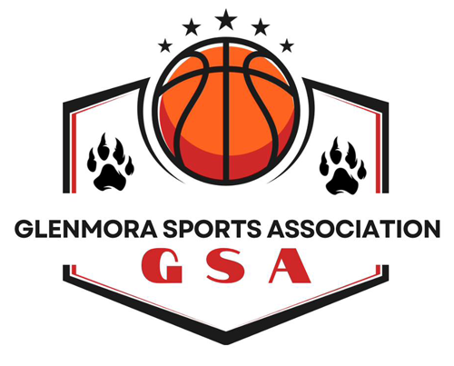 Glenmora Sports Association