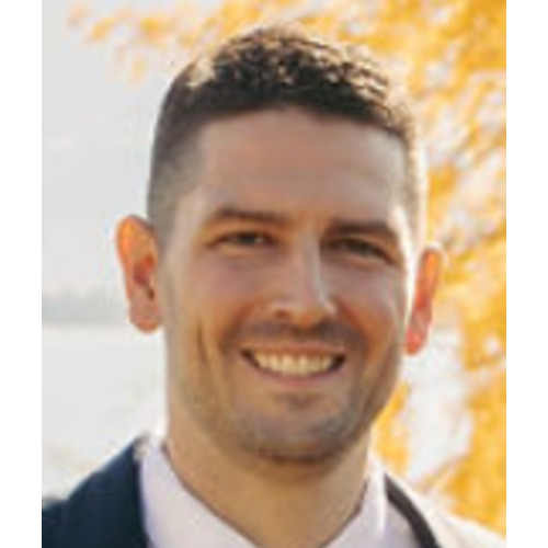 GPSL Over 30