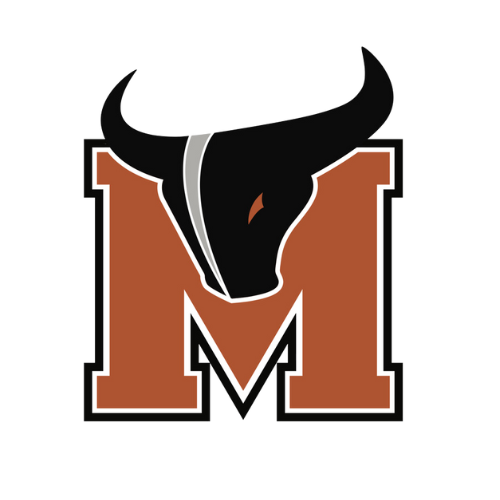 Northern Colorado Football League