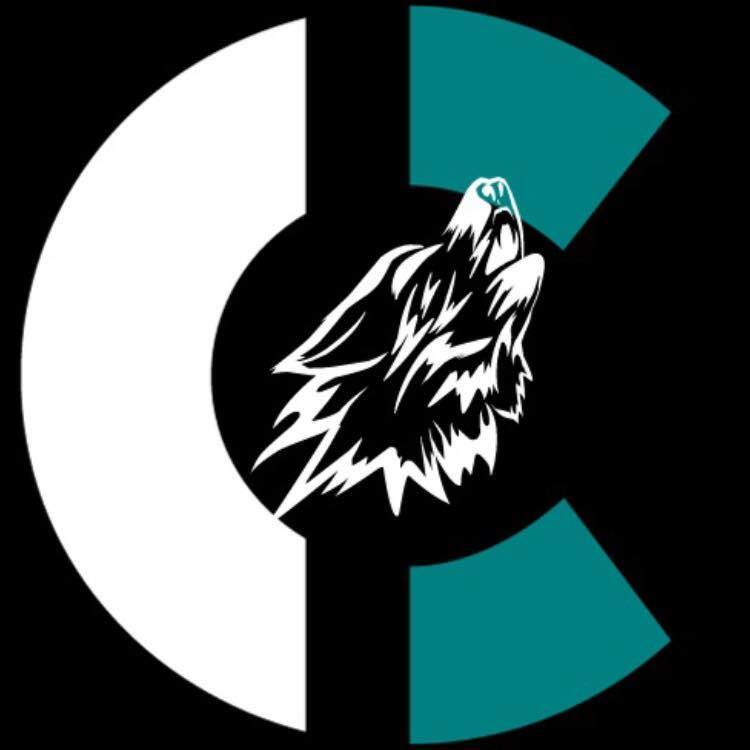 Northern Colorado Football League