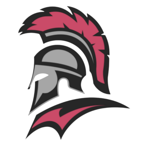 Northern Colorado Football League
