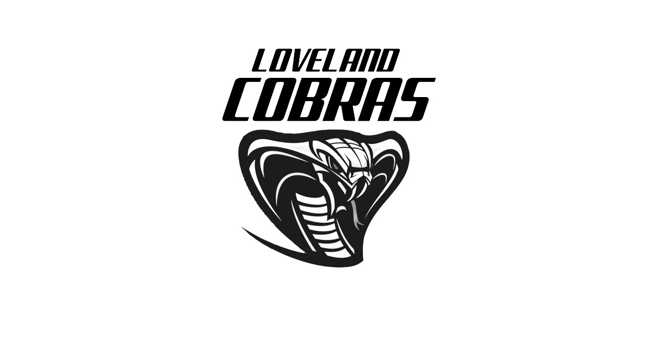 Northern Colorado Football League
