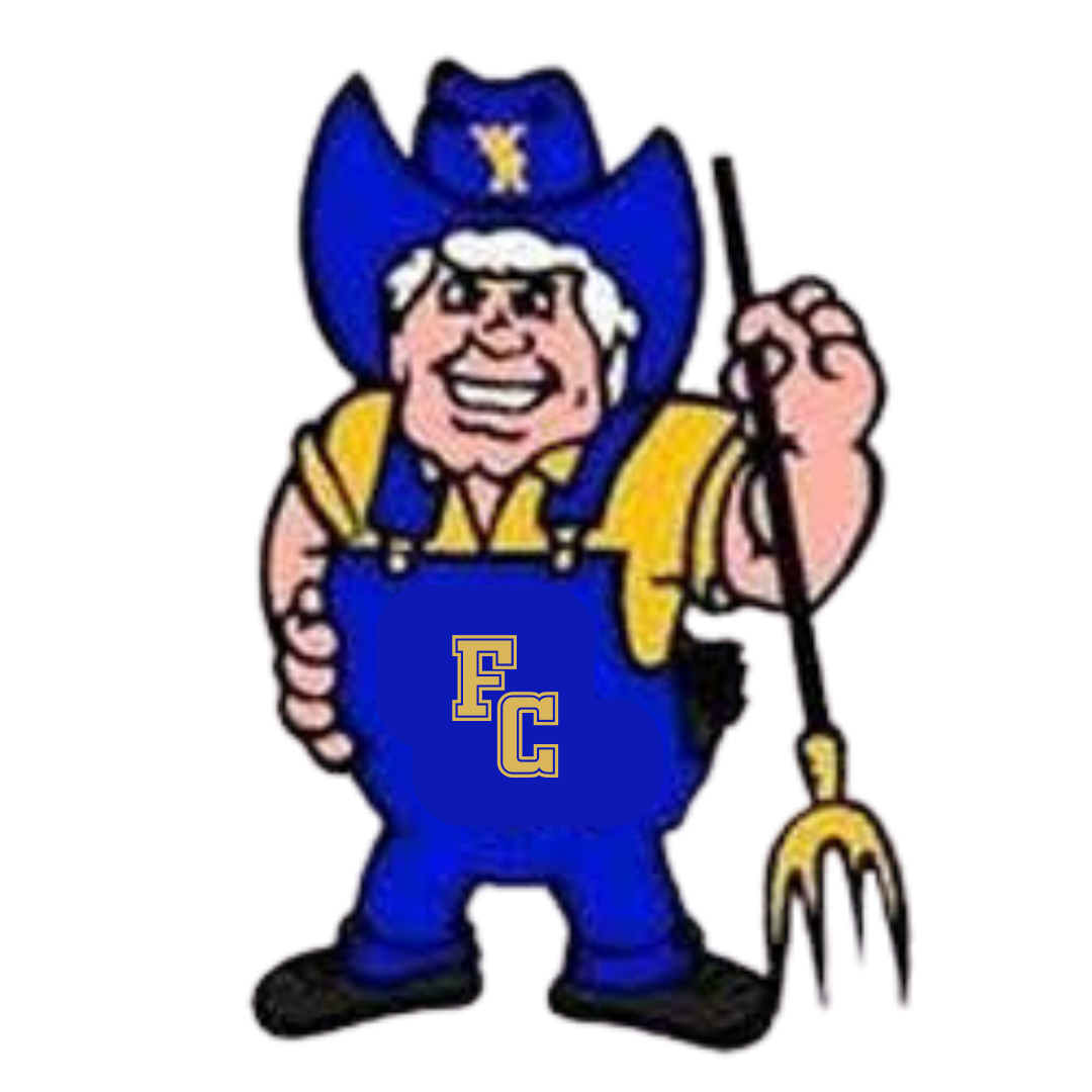 Northern Colorado Football League