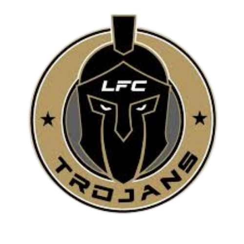 Northern Colorado Football League