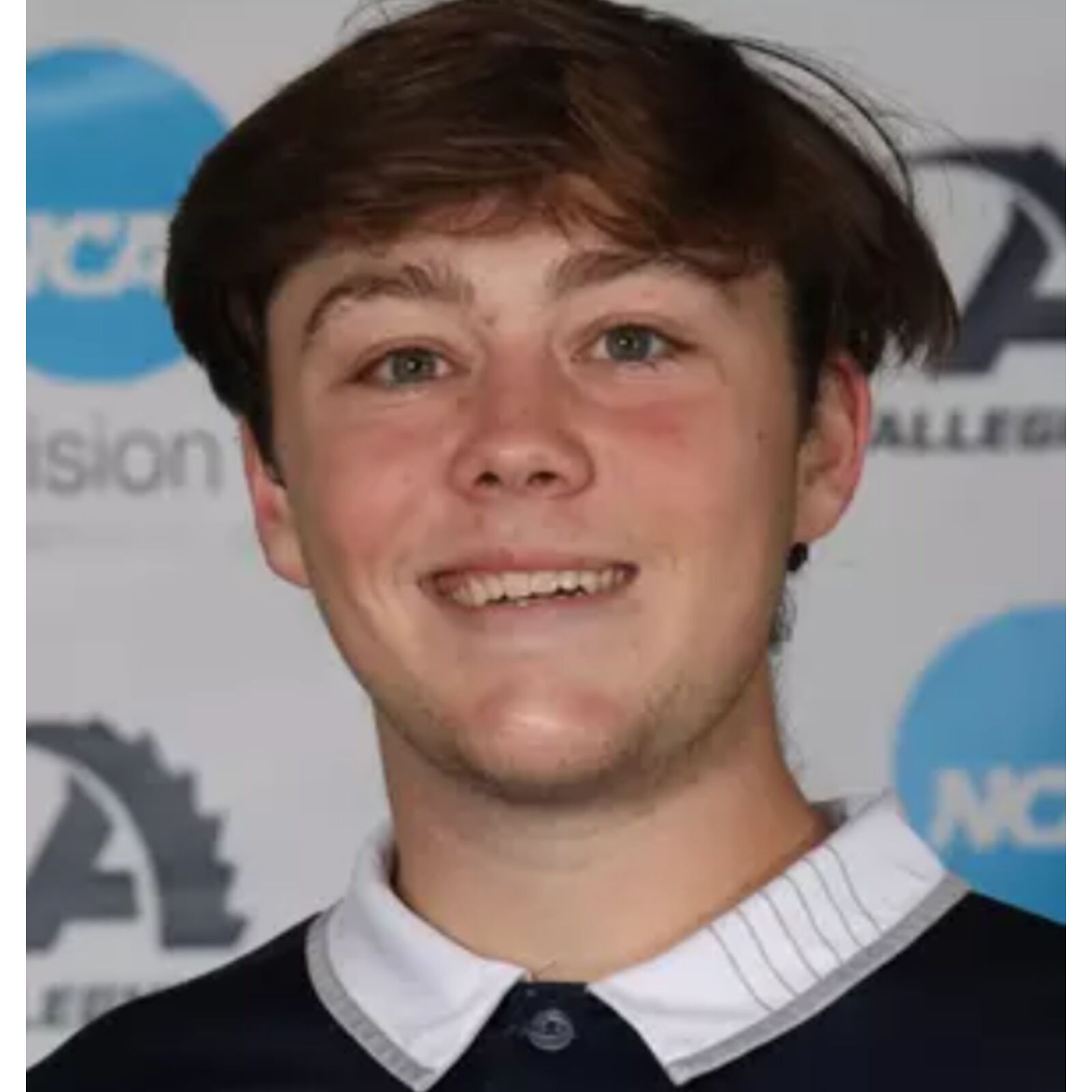 GPSL Over 19