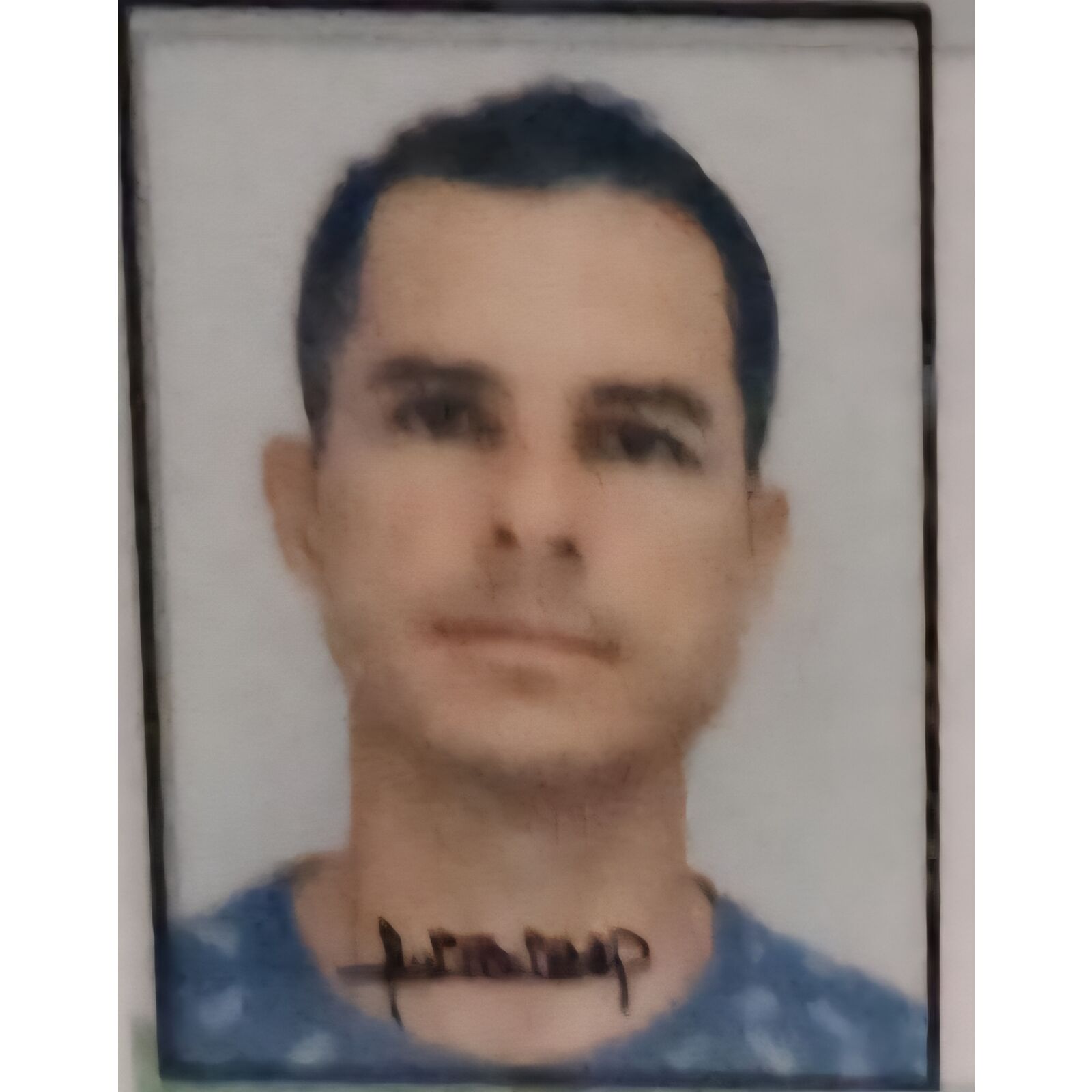 GPSL Over 40