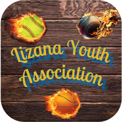 Lizana Youth Association