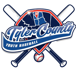 Tyler County Youth Baseball