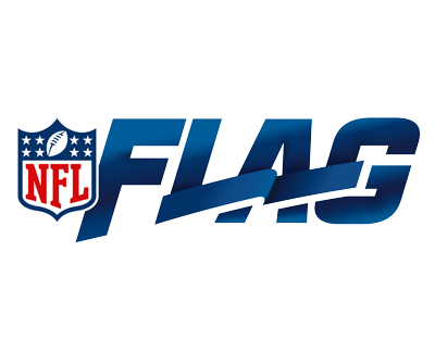 Elite Youth Flag Football