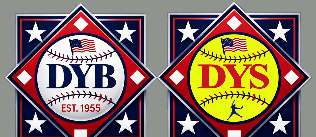 DYB Baseball