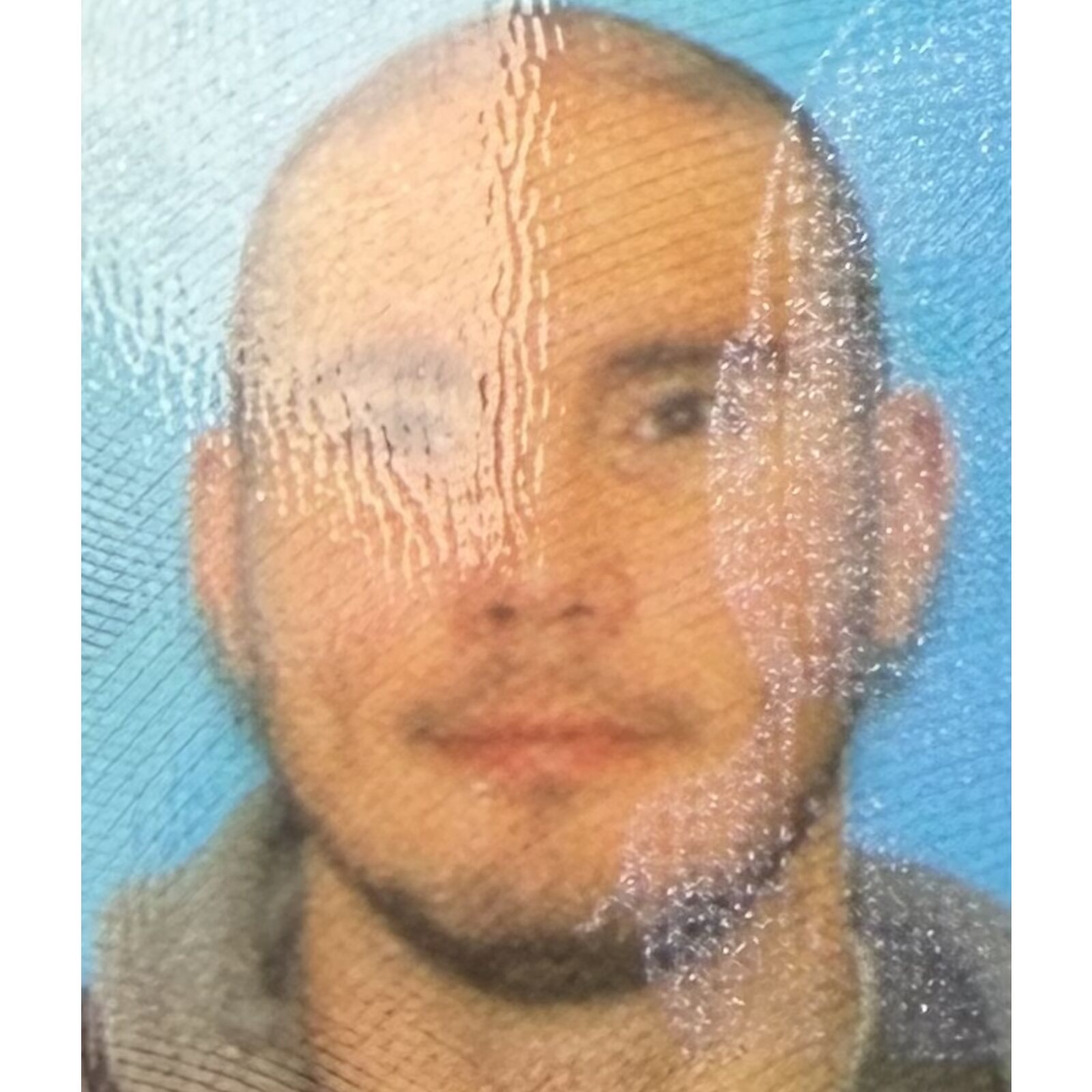GPSL Over 30