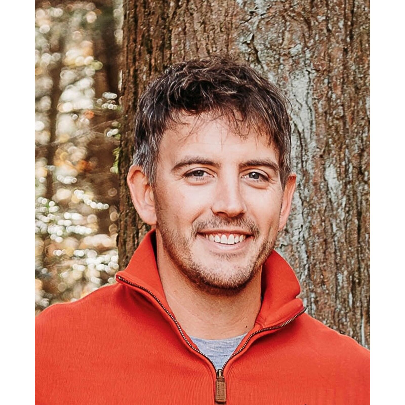 GPSL Over 19