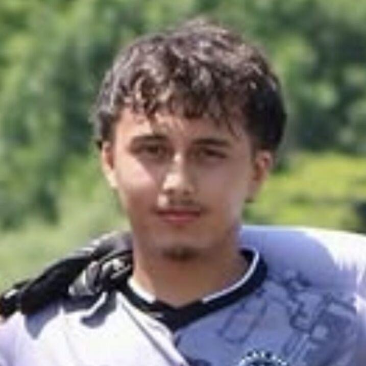 American Premier Soccer League
