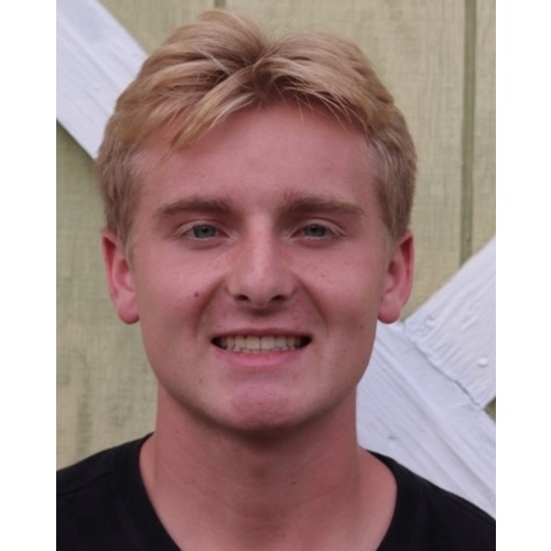 Evergreen Premier League