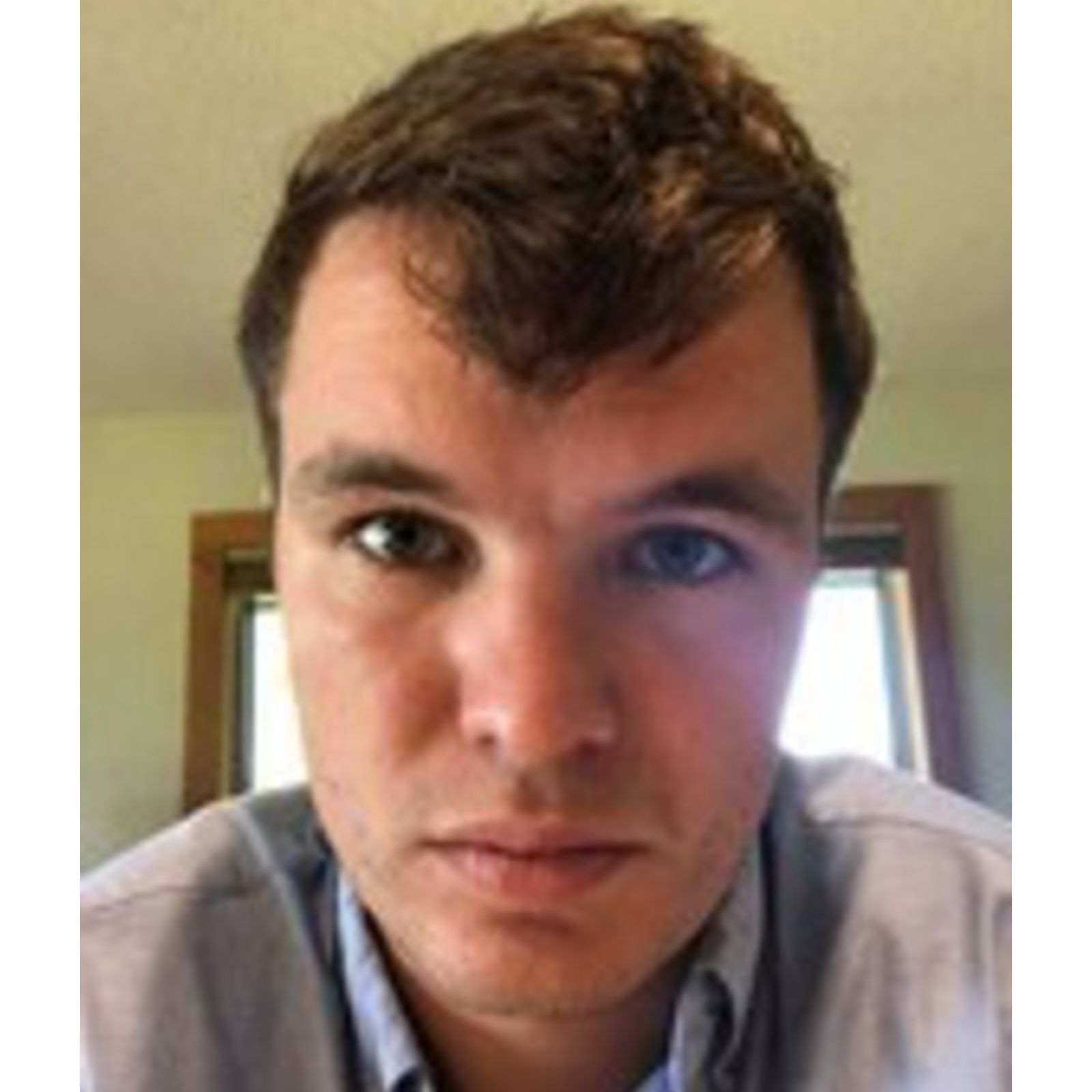 Cosmopolitan Soccer League