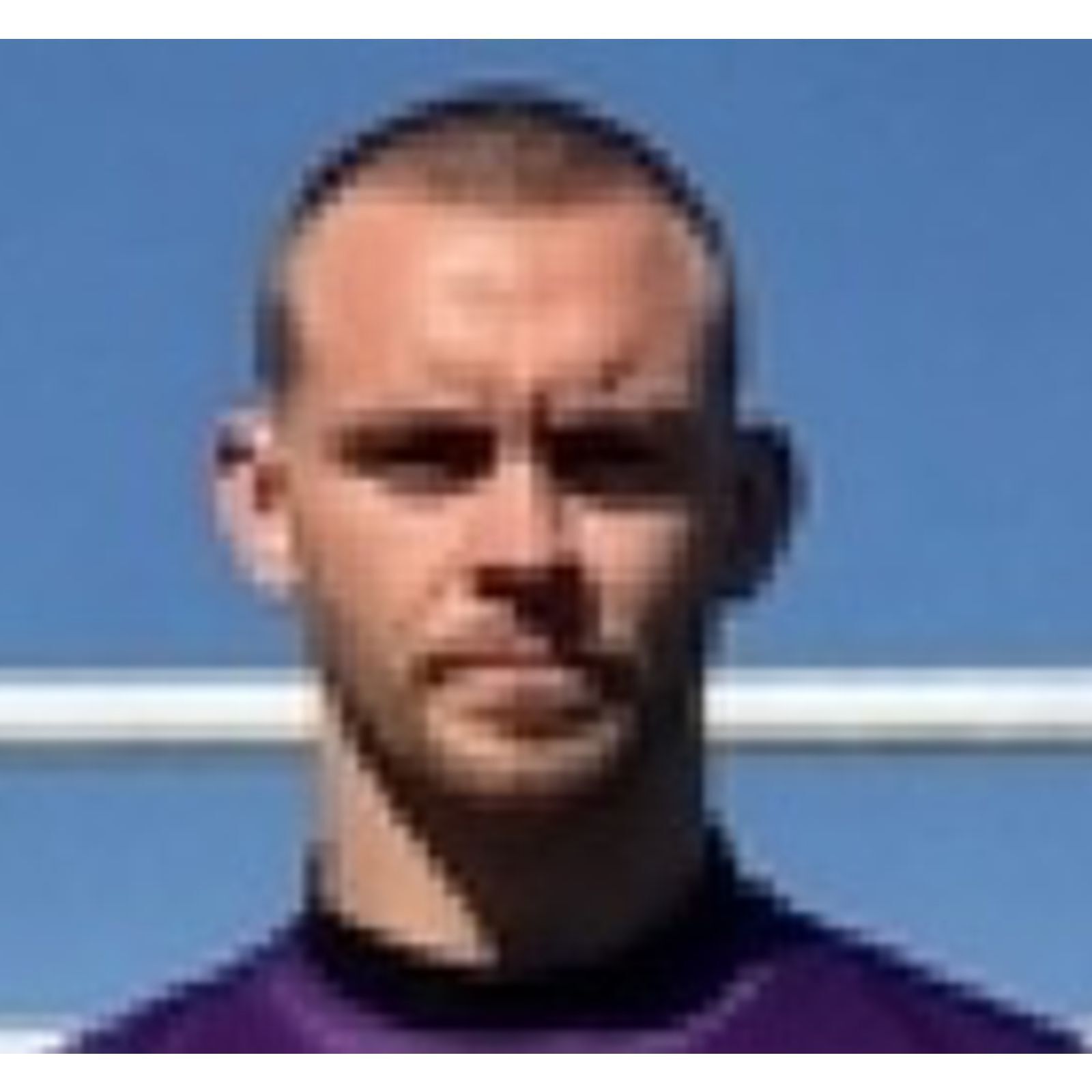 Eastern Premier Soccer League