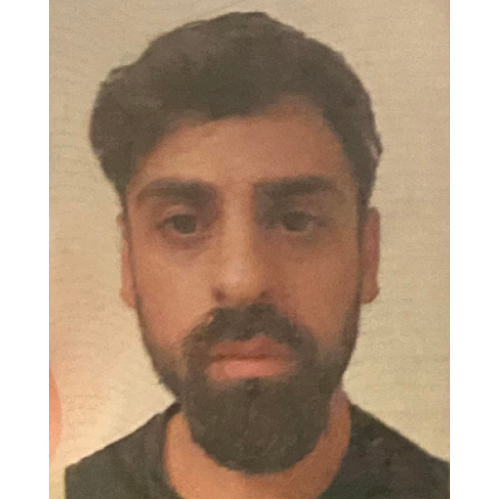 Cosmopolitan Soccer League