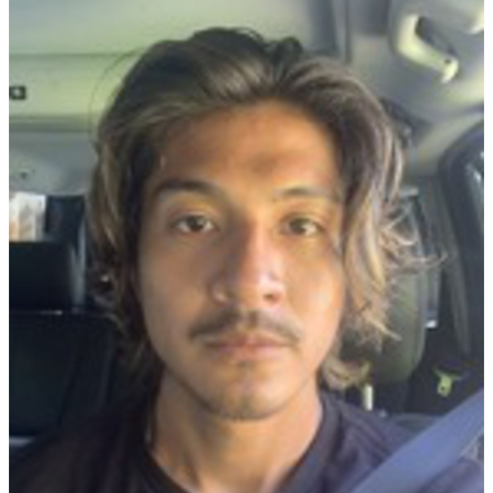 Cosmopolitan Soccer League