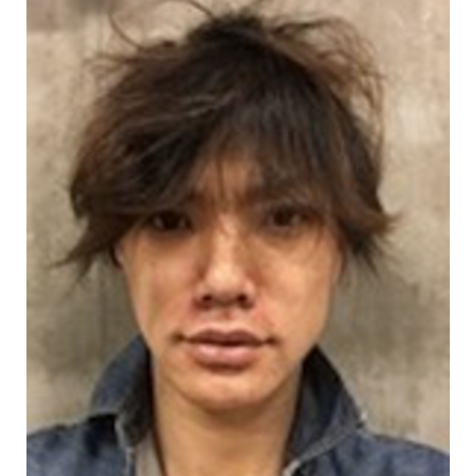 Cosmopolitan Soccer League