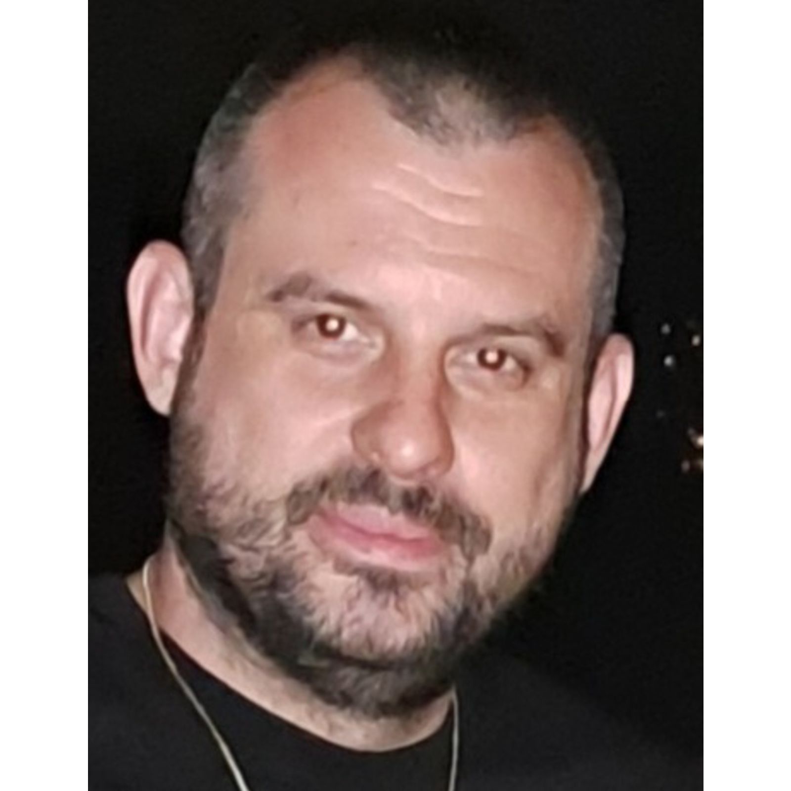 Cosmopolitan Soccer League