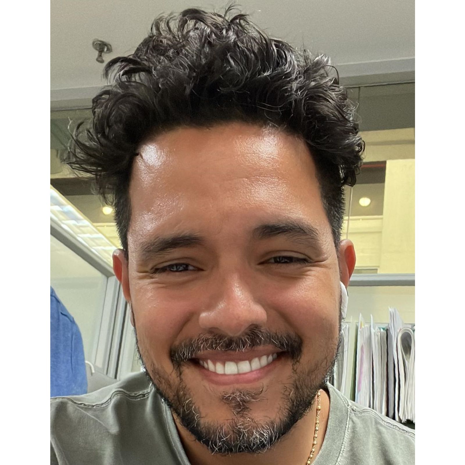 Cosmopolitan Soccer League