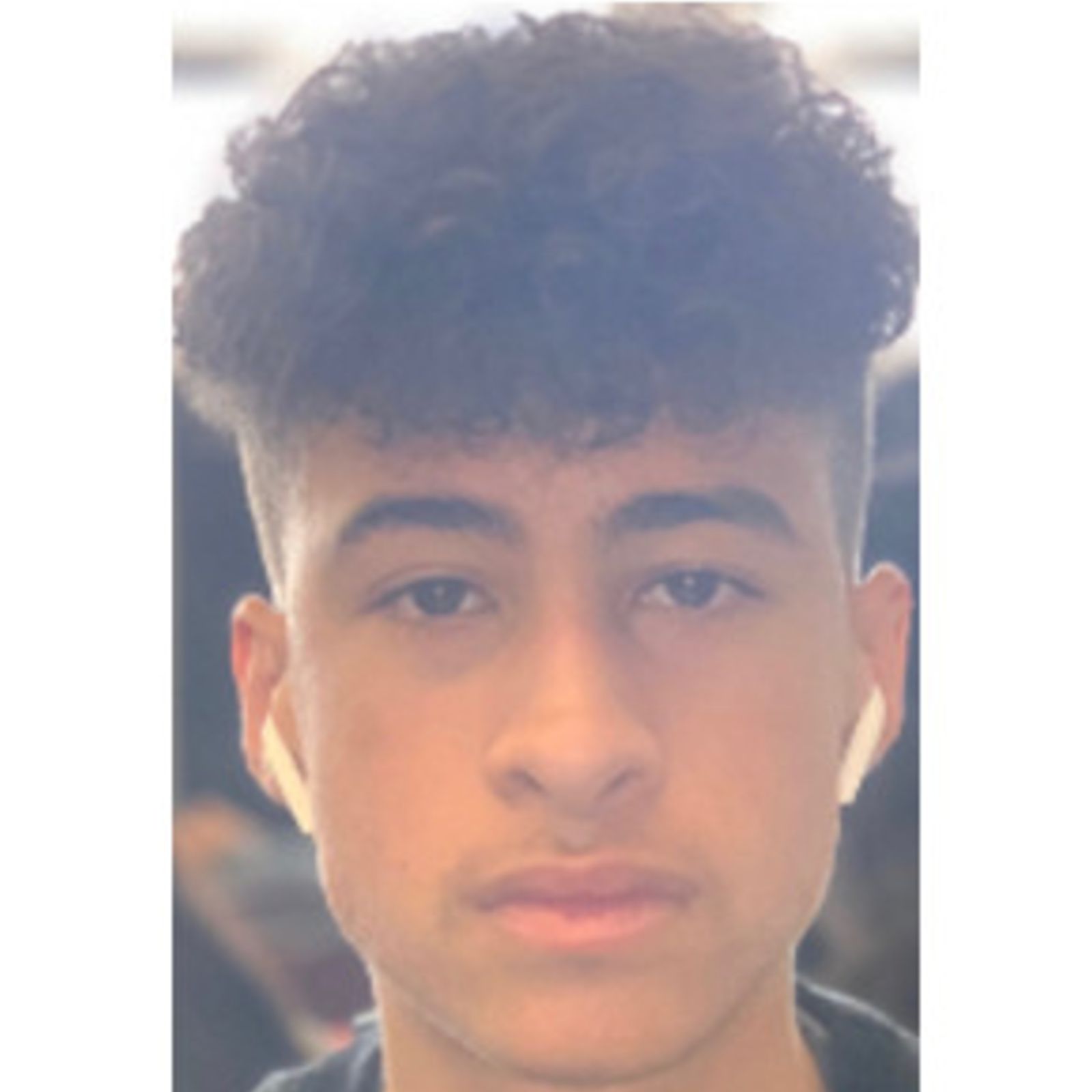 Cosmopolitan Soccer League