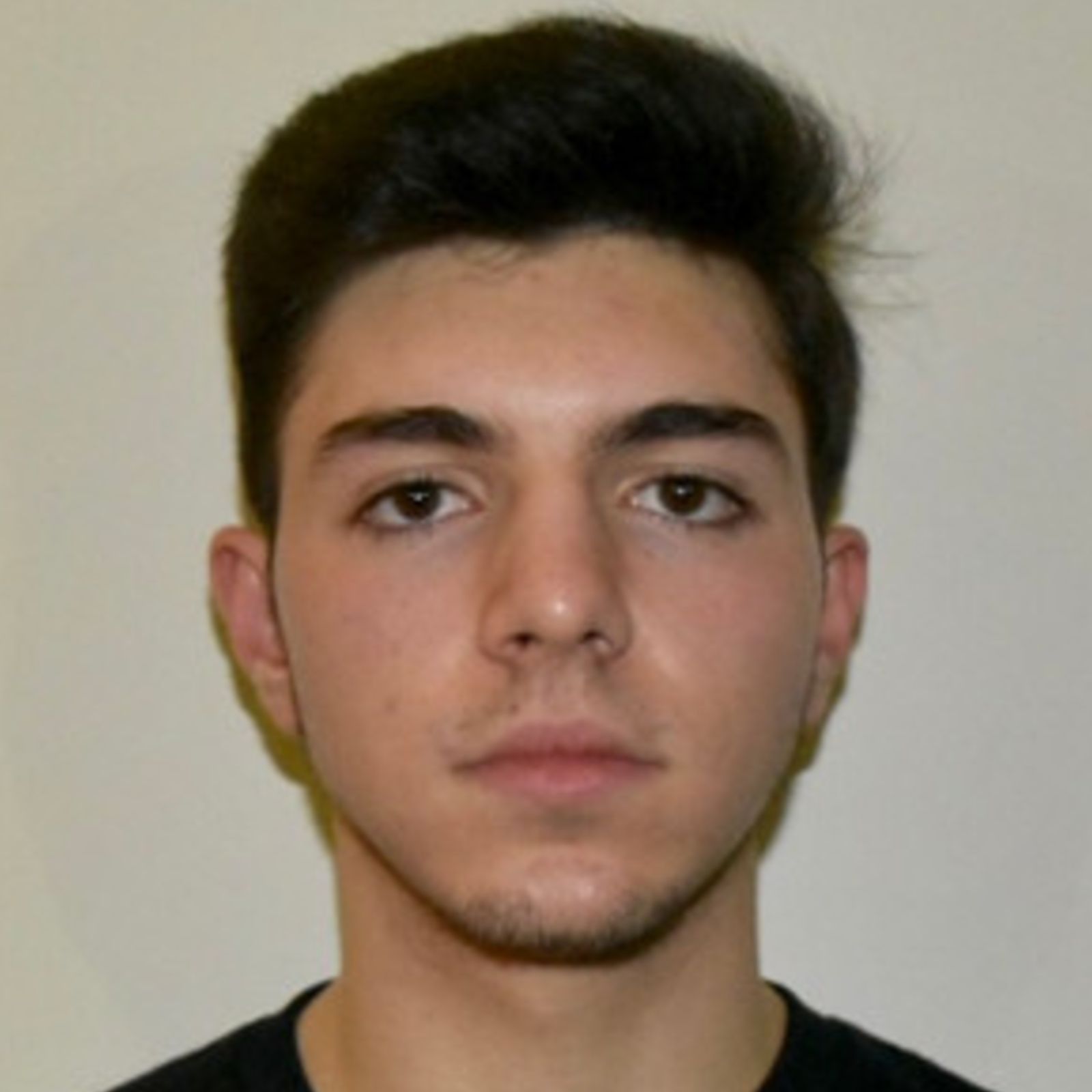 Cosmopolitan Soccer League