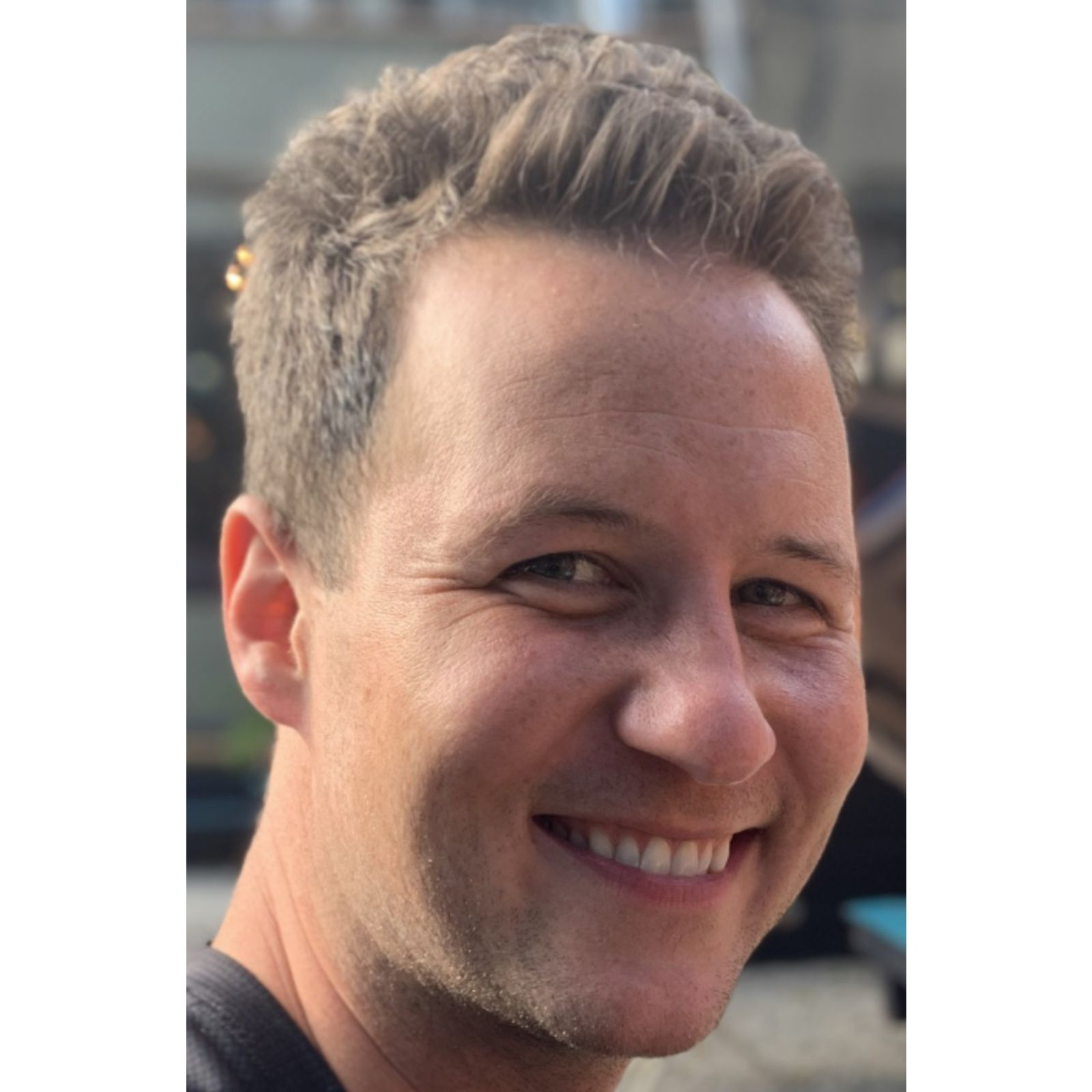 Cosmopolitan Soccer League