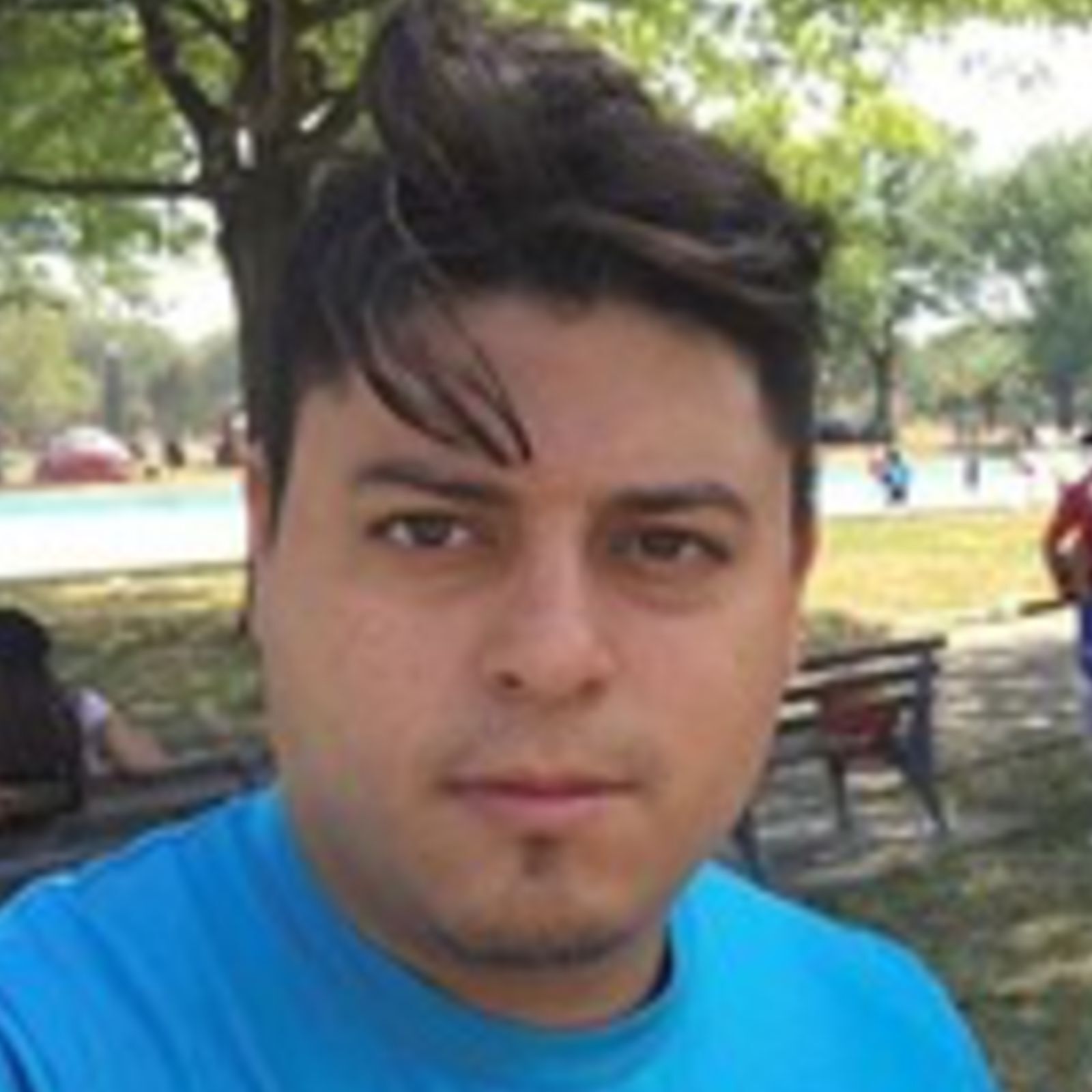 Cosmopolitan Soccer League