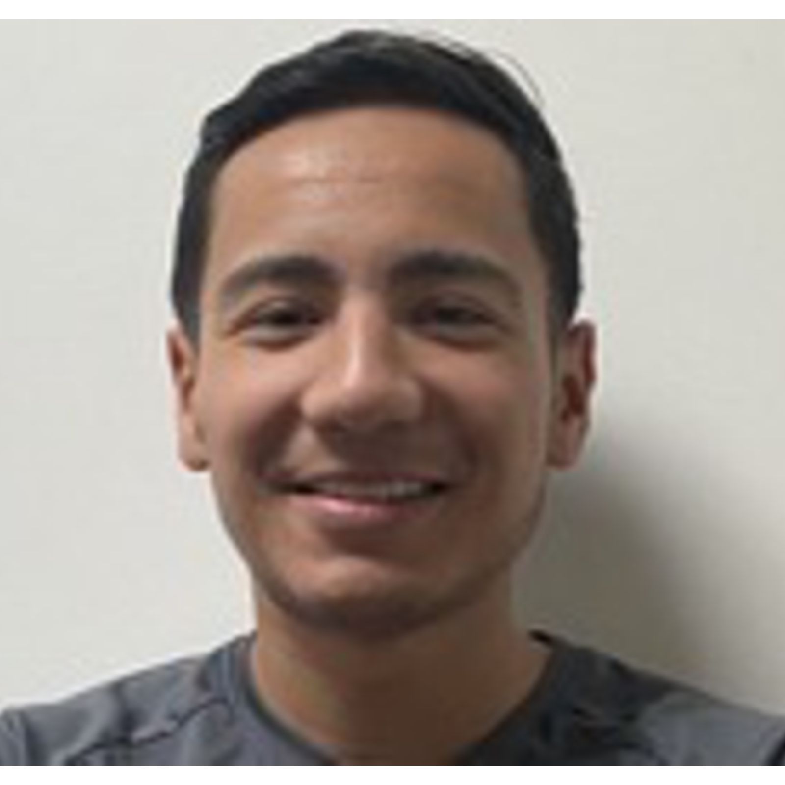 Cosmopolitan Soccer League