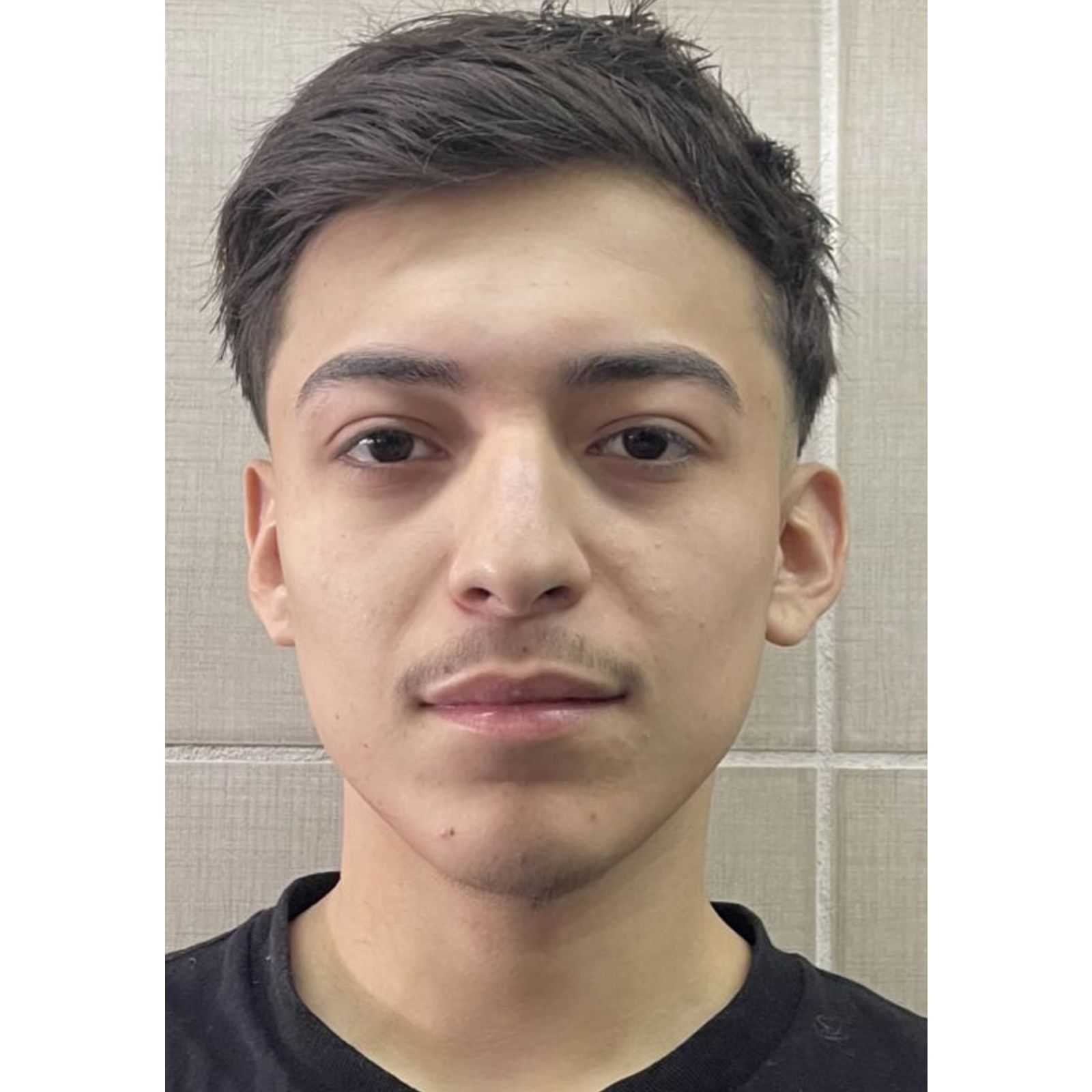 Cosmopolitan Soccer League