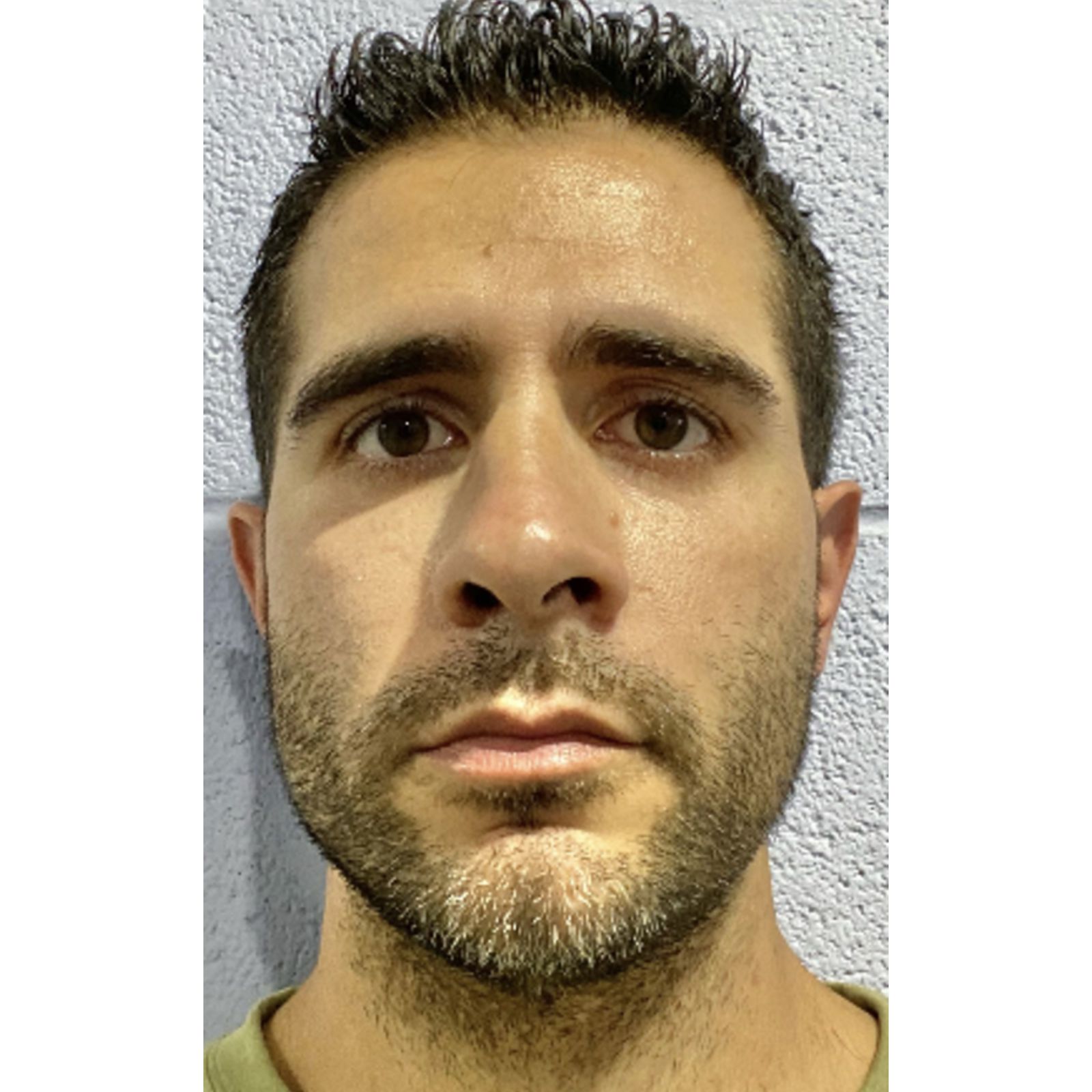 Cosmopolitan Soccer League