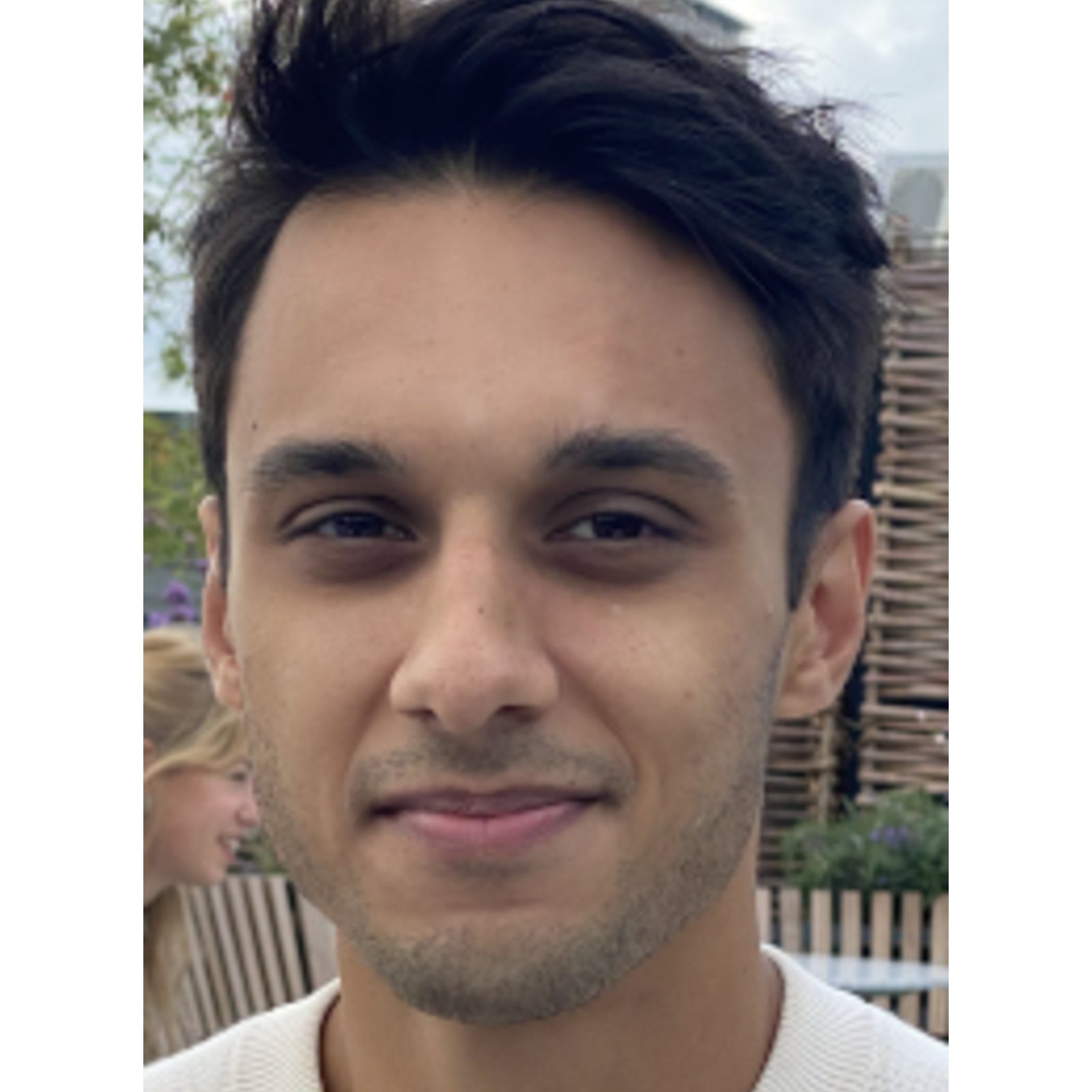 Cosmopolitan Soccer League