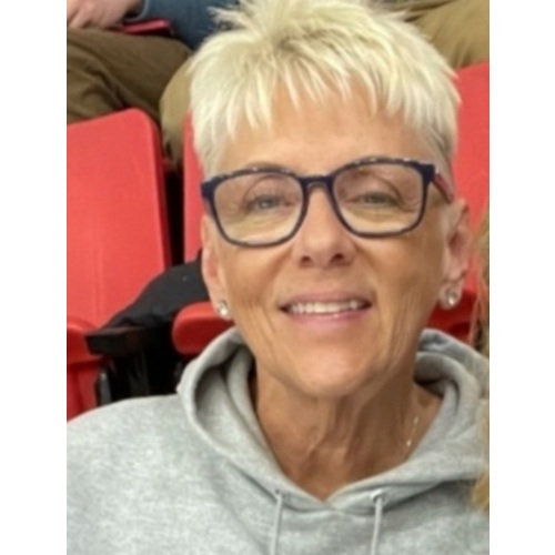 Arizona Womens Soccer League