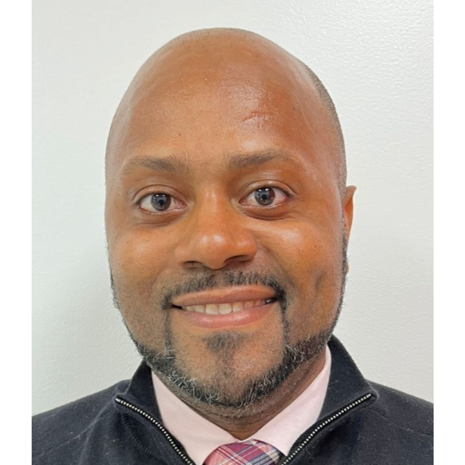 Cosmopolitan Soccer League