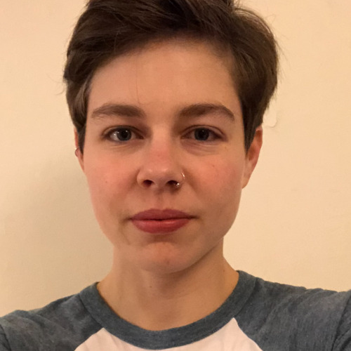 Arizona Womens Soccer League