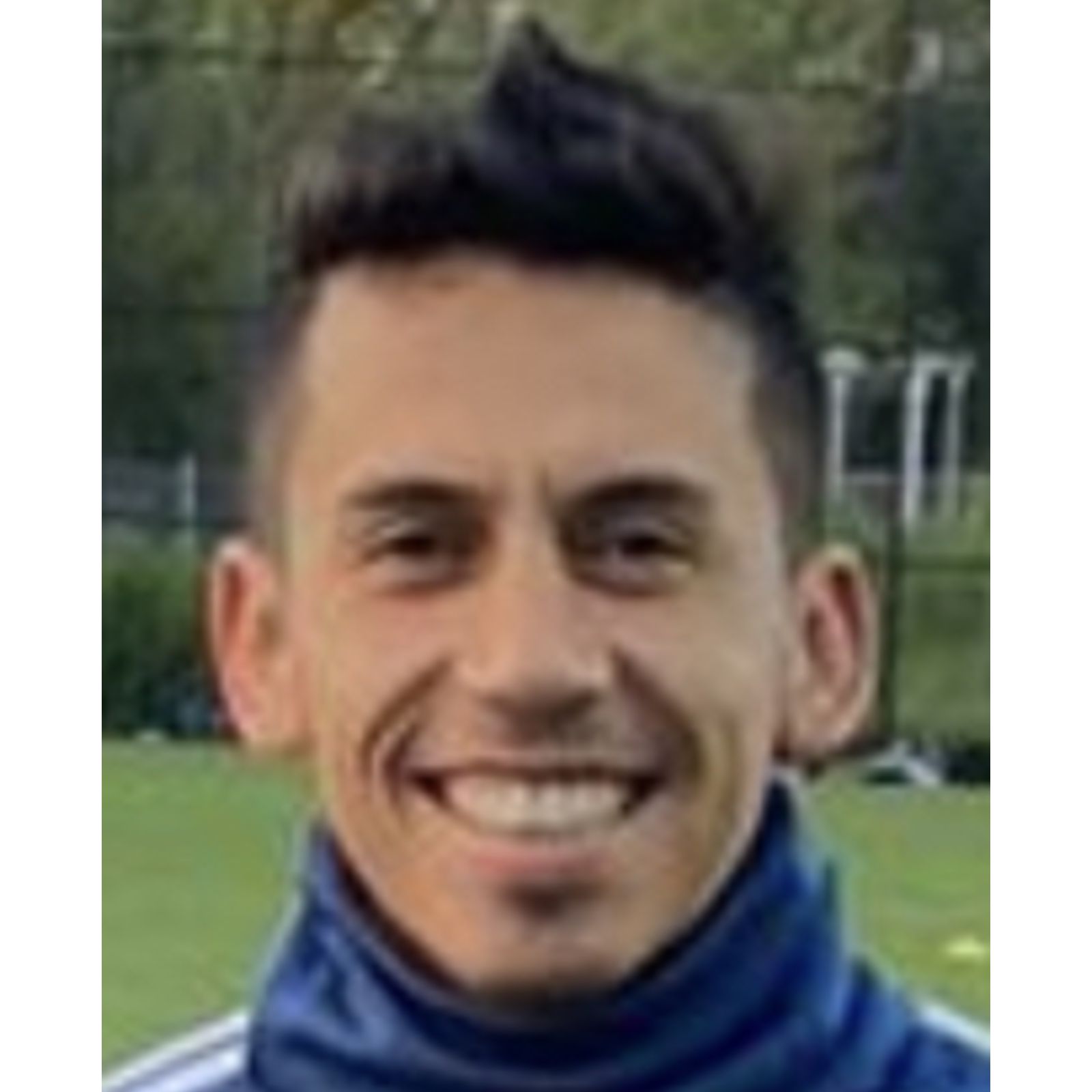 Cosmopolitan Soccer League