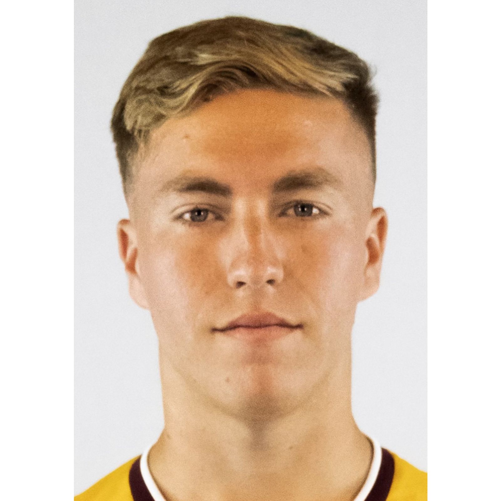 Cosmopolitan Soccer League