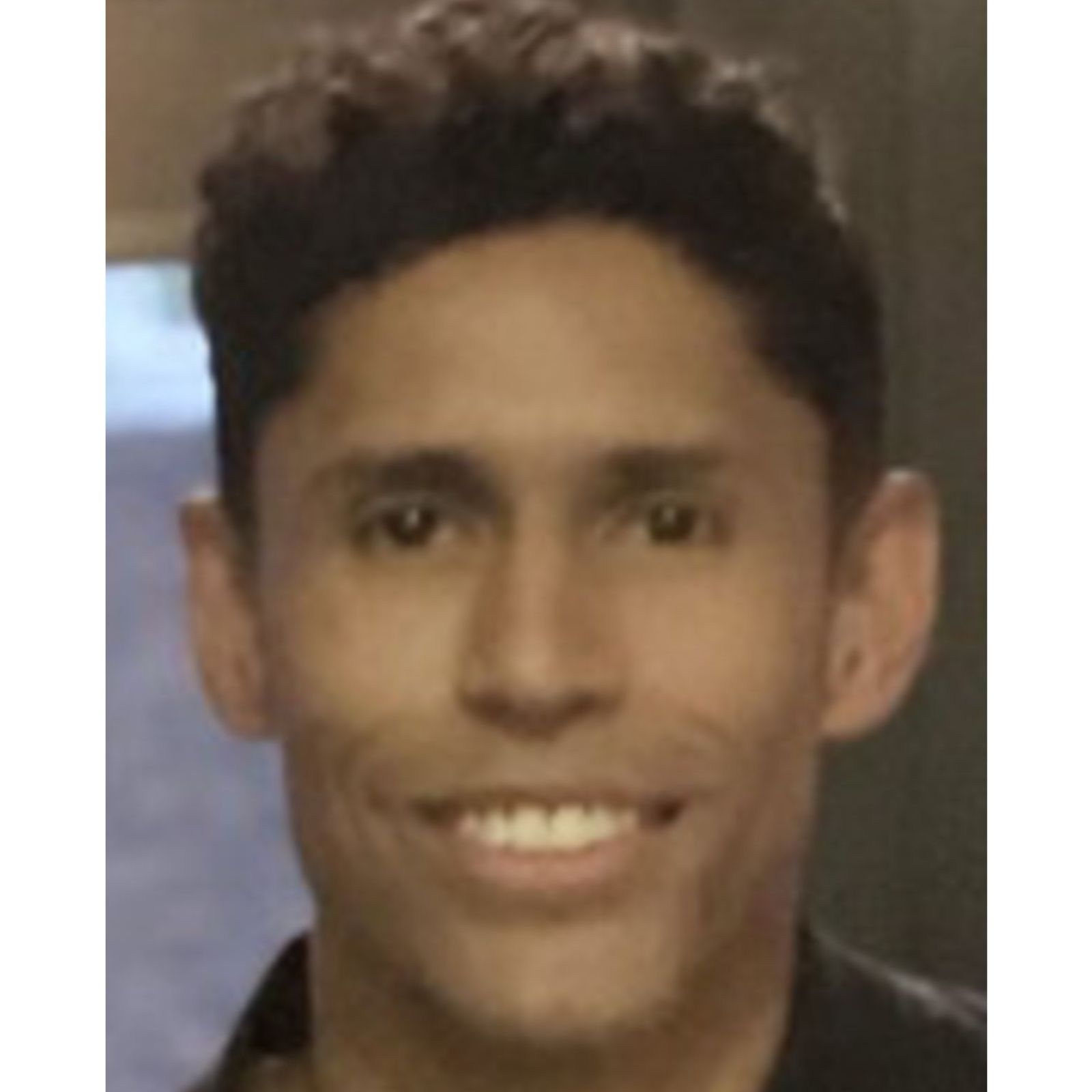 Cosmopolitan Soccer League