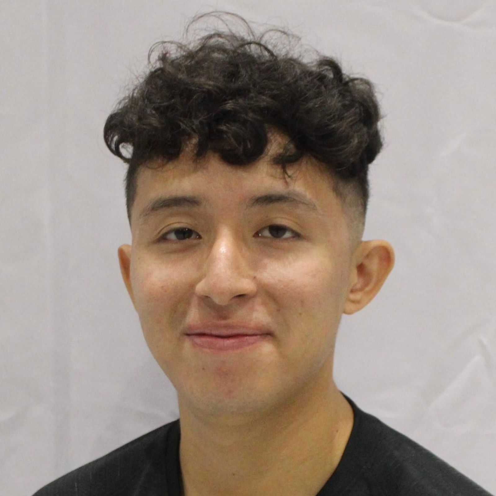 Cosmopolitan Soccer League