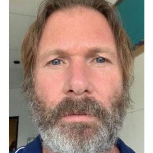 American Premier Soccer League