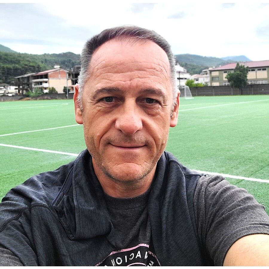 Florida Classic Tournament