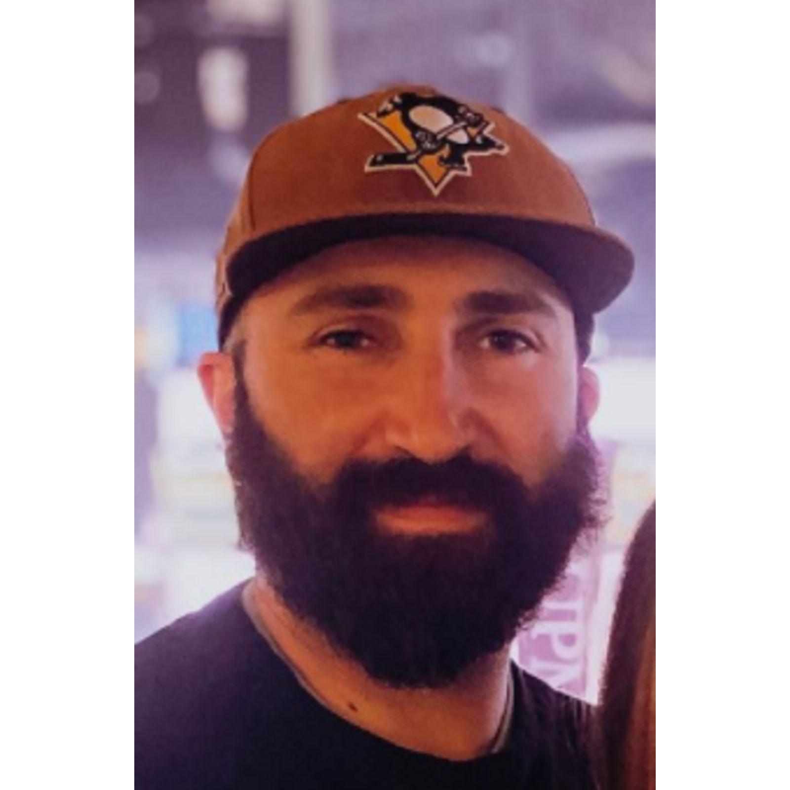 GPSL Over 30
