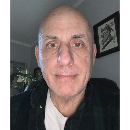 GPSL Over 50