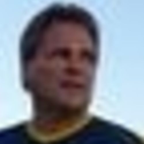 GPSL Over 50