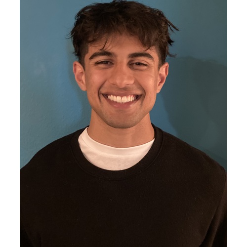 Evergreen Premier League