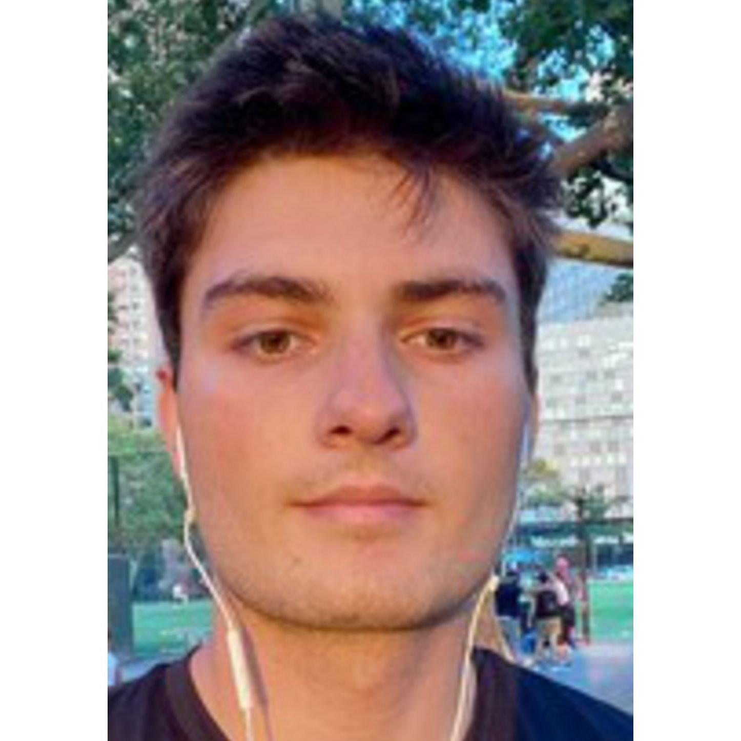 Cosmopolitan Soccer League